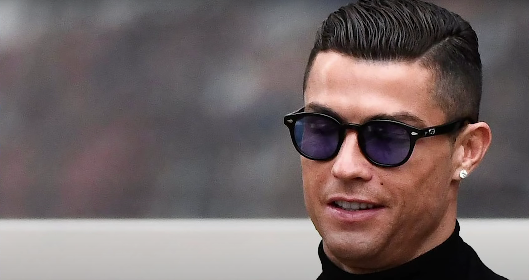 20 Oct 23: Greatest Haircut of Ronaldo You Can Try With Instructions ...